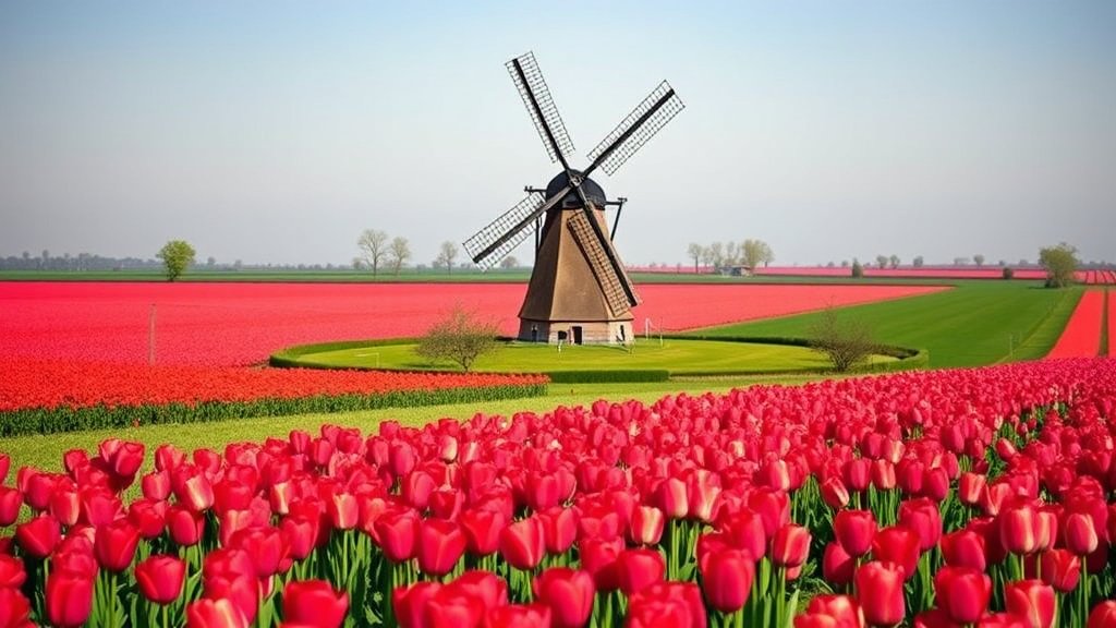 De rijke diversiteit van nederlandse dialecten en het fries